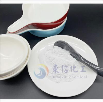 China SGS Certified UMC Melamine Molding Compound Powder Bulk Supply with High Fluidity for Tableware Manufacturing for sale
