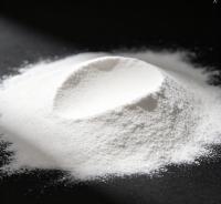 China Food Grade A5 Melamine Moulding Compound Powder with 99.8% Melamine Resin and Flexural Strength ≥48MPa for Tableware for sale