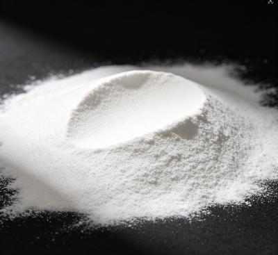 China Food Grade A5 Melamine Moulding Compound Powder with 99.8% Melamine Resin and Flexural Strength ≥48MPa for Tableware for sale
