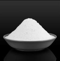 China High Purity 99.8% Food Grade UMC Melamine Powder with ≥50MPa Bending Strength for Custom Dinnerware for sale