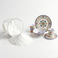 China Amino Moulding Plastic with 0.02% Ash Content and Smooth Surface Finish for 24 Months Shelf Life for sale