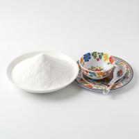 China High-Quality Amino Moulding Compound with 0.02% Ash Content and Smooth Surface Finish for Melamine Kitchenware for sale
