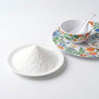 China High-Quality Amino Moulding Compound with 0.02% Ash Content and Smooth Surface Finish for Melamine Kitchenware for sale