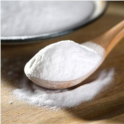 China Food-Grade MMC Melamine Powder 99.8% Purity for Safe and Dishwasher-Safe Tableware Production for sale