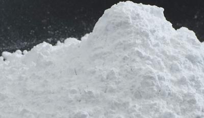China 99.8% High Purity Food-Safe MMC Melamine Powder For Ceramic-Like Finish Dinnerware And Kitchenware for sale
