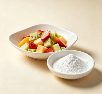 China High-Fluidity Bubble-Free MMC Melamine Molding Compound for Food Grade Industrial Applications for sale