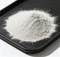 China Stable Fluidity 99.8% High Purity Food Contact Safe Low Formaldehyde Melamine Powder for Catering Plates and Household Dinnerware for sale