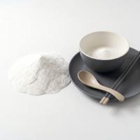 China Thermal Stability Up To 150°C Continuous Use Melamine Moulding Compound With High Mechanical Strength And Rigidity In White Powder Form for sale