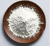 China Food Grade A1 UMC Urea Moulding Compound Thermosetting Raw Material For Disposable Melamine Tableware Production for sale