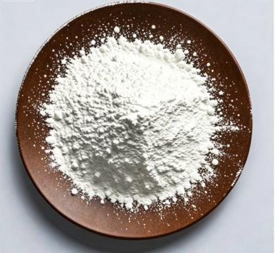 China Food Grade A1 UMC Urea Moulding Compound Thermosetting Raw Material For Disposable Melamine Tableware Production for sale