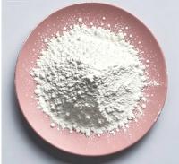China High Flow Non-Toxic Urea Formaldehyde UMC Powder Thermosetting Material For Custom Colored Melamine Crockery Molding for sale