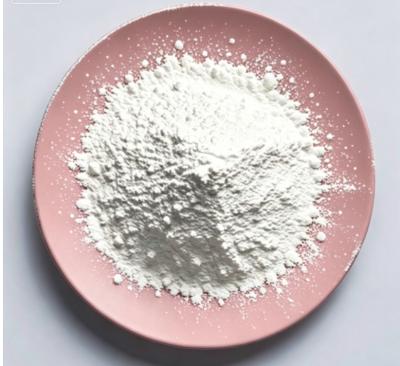 China High Flow Non-Toxic Urea Formaldehyde UMC Powder Thermosetting Material For Custom Colored Melamine Crockery Molding for sale
