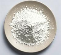 China Low Formaldehyde Urea Moulding Compound UMC Amino Thermoset Plastic for Food-Contact Compliant High Impact Strength Hotel Dinnerware for sale