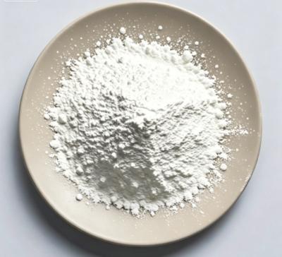 China Low Formaldehyde Urea Moulding Compound UMC Amino Thermoset Plastic for Food-Contact Compliant High Impact Strength Hotel Dinnerware for sale