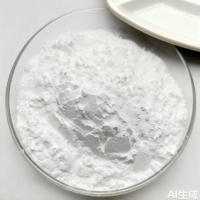 China Anti-Scratch Food Grade Melamine Moulding Compound with 4H Surface Hardness for Premium Tableware Production for sale