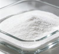China Low Shrinkage High Temperature Resistant Melamine Molding Compound with Uniform Particle Size for Dishware Manufacturing for sale
