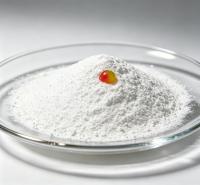 China Low Shrinkage High Temperature Resistant Melamine Molding Compound with Uniform Particle Size for Dishware Manufacturing for sale