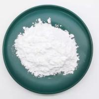 China Food Grade Melamine Glazing Powder with 20-40 Seconds Curing Time in 10kg and 25kg Packaging for sale