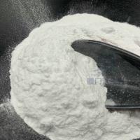 China Make Food Grade Tableware Melamine Resin Powder Packaging Size 10kg and 25kg Perfect for Heat Resistant Molded Tableware for sale
