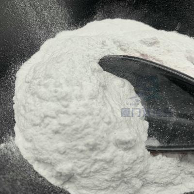 China Make Food Grade Tableware Melamine Resin Powder Packaging Size 10kg and 25kg Perfect for Heat Resistant Molded Tableware for sale
