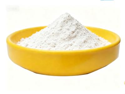 China Food Grade LG220 Melamine Glazing Powder With Low Formaldehyde Anti-Yellowing And No Pinholes For Tableware Polishing for sale