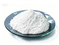 China Low Formaldehyde Melamine Glazing Powder For Decal Paper Coating Dinnerware Molding for sale