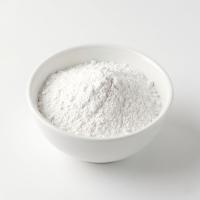 China Food Grade Melamine Glazing Powder with 20-40 Seconds Curing Time in 10kg and 25kg Packaging for sale