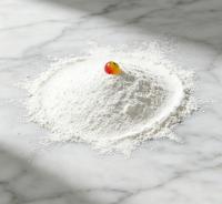 China High Gloss Anti-Stain Melamine Glazing Powder with Scratch & Wear Resistance for Commercial Tableware for sale