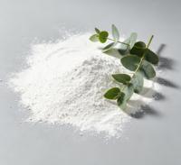 China High Gloss Finish Anti-Stain Barrier Scratch & Wear Resistance Melamine Glazing Powder for Commercial Tableware for sale