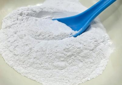 China Factory Supply A1 Grade White UMC Urea Melamine Molding Compound Powder Low Formaldehyde High Gloss Anti-Stain for Tableware for sale