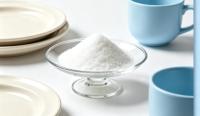 China Factory Supply A1 Grade White UMC Urea Melamine Molding Compound Powder Low Formaldehyde High Gloss Anti-Stain for Tableware for sale