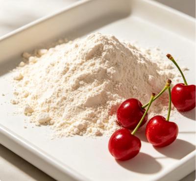 China High Purity  UMC Melamine Urea Formaldehyde Resin Powder Custom Color Available For Manufacturing Household Dinnerware Hotel Restaurant Melamine Tablewares Heat Resistant Safe Food Contact Grade for sale
