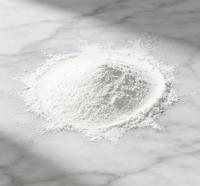 China Weather Resistant High Strength UMC Amino Molding Compound Powder for Anti-Fade Tableware Production for sale