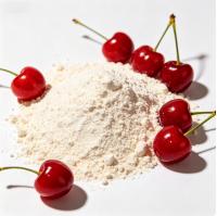 China Low Shrinkage UMC Urea Moulding Compound Powder 25kg Woven Bag Packing Factory Direct Supply For African Southeast Asian Tableware Manufacturers Stable Fluidity Easy Demolding Melamine for sale