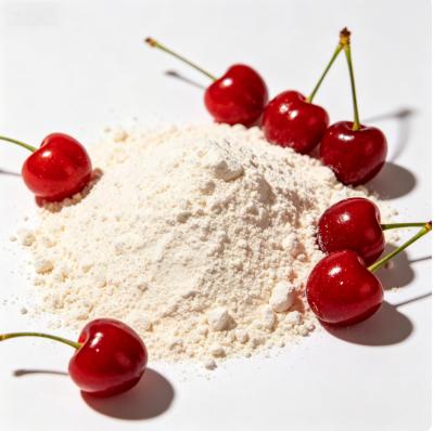 China Low Shrinkage UMC Urea Moulding Compound Powder 25kg Woven Bag Packing Factory Direct Supply For African Southeast Asian Tableware Manufacturers Stable Fluidity Easy Demolding Melamine for sale