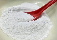 China Economical UMC Melamine Molding Compound Powder for High Durability and Ceramic-like Finish Tableware for sale