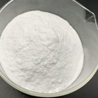 China Industrial Grade Urea Moulding Compound with High Abrasion Resistance and High Compressive And Tensile Strength for Heat Resistance ≥120℃ for sale