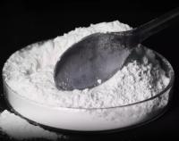 China Heat Resistance ≥120℃ Urea Moulding Compound with High Mechanical Strength and Melting Point 120-140℃ for sale