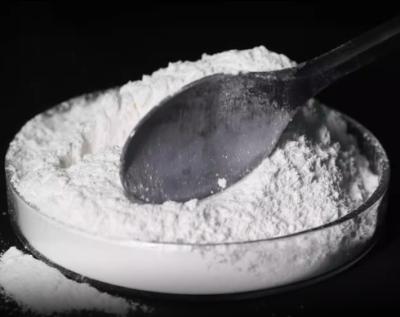 China Heat Resistance ≥120℃ Urea Moulding Compound with High Mechanical Strength and Melting Point 120-140℃ for sale