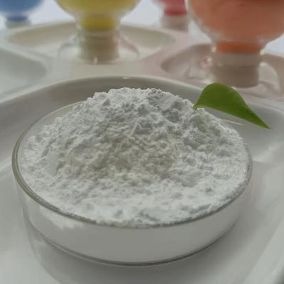 China White Melamine Moulding Compound with 6 Months Shelf Life, Grade B1 Flammability, and Less than 0.2% Moisture Content for Tableware for sale