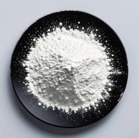 China Food Grade A5 Melamine Moulding Powder with High Gloss and Impact Resistant Properties for Tableware for sale