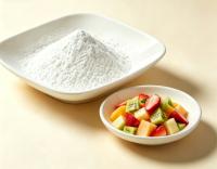 China Bulk Supply Wear Resistant Melamine Moulding Compound with Food Contact Safe High Gloss Finish Melamine Glazing Powder for sale