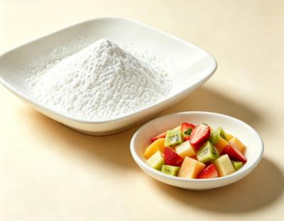 China Bulk Supply Wear Resistant Melamine Moulding Compound with Food Contact Safe High Gloss Finish Melamine Glazing Powder for sale