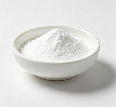 China Food Grade A1 Melamine Molding Powder for High Purity Melamine Tableware Production
Product Overview for sale