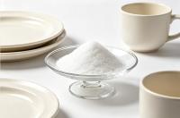 China Food Grade A1 Melamine Molding Powder for High Purity Melamine Tableware Production
Product Overview for sale