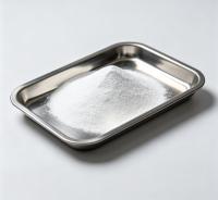 China Melamine Formaldehyde Resin Powder with SGS Certificate & High Temperature Resistance for sale