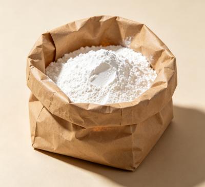 China Low Impurity Melamine Formaldehyde Molding Compound Fine Powder for Kitchenware with Excellent Electrical Insulation for sale