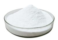 China Food Grade A5 Melamine Moulding Compound Powder for High Precision Molding with 4H Surface Hardness for sale