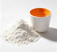 China 99.8% Purity High Gloss MMC Melamine Molding Compound Powder for Imitation Porcelain Tableware for sale
