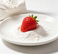 China High Flow Custom Color Heat Resistant White MMC Melamine Moulding Compound  Powder 25kg Bag Factory Wholesale  Moulding Compound Powder For Melamine Bowl Plate Production for sale